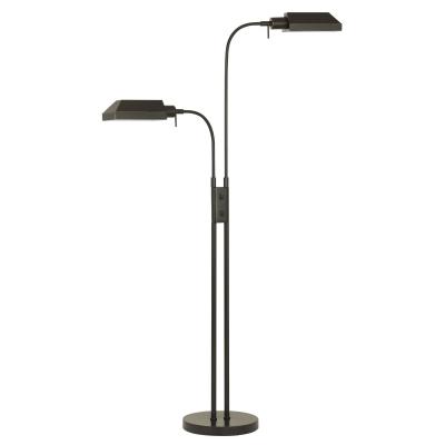 Cal Lighting :: Products :: Lamps :: Floor Lamps