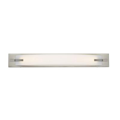 Cal Lighting :: Products :: Contract Lighting :: Vanity Lights :: LED ...